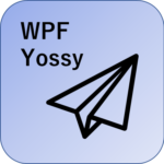 Visual Studio 2022 でインストーラーを作成する方法について – Yossy Blog