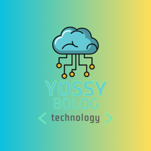 c# Object型について – Yossy Blog